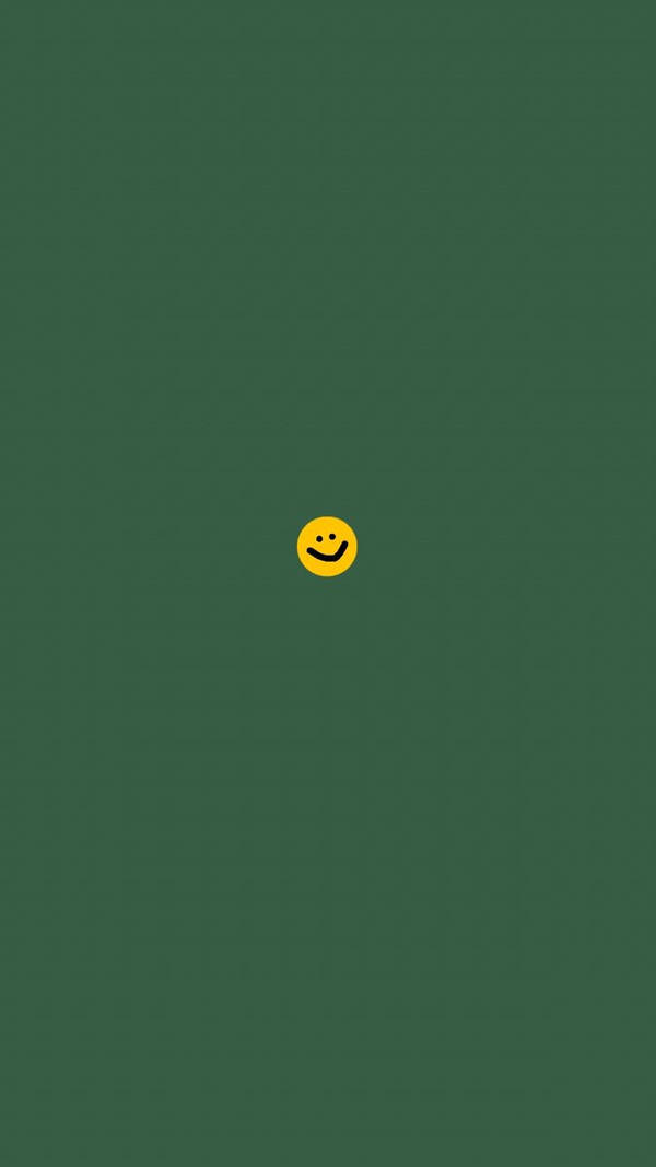 🔥 Free Download Aesthetic Plain Background For Desktop Wallpaper by ...