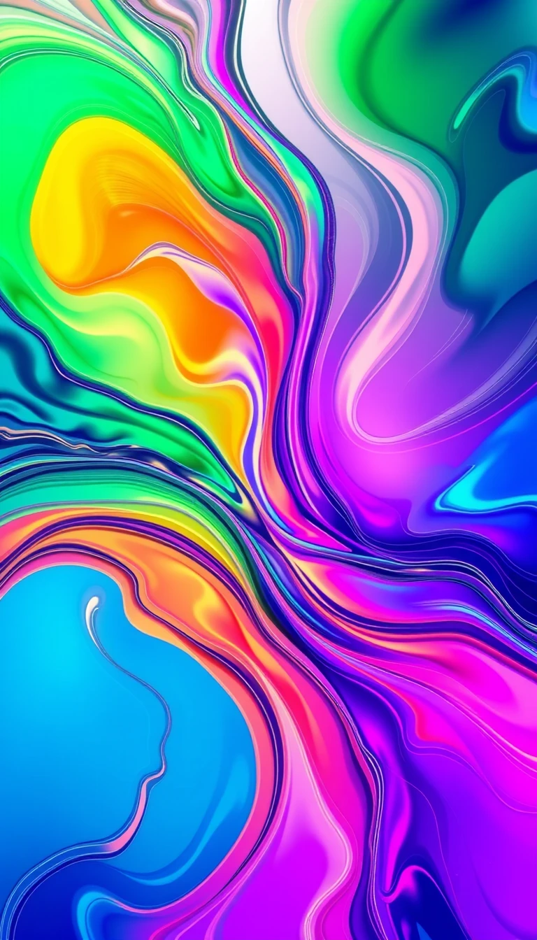 Samsung Mobile Themes And Wallpapers