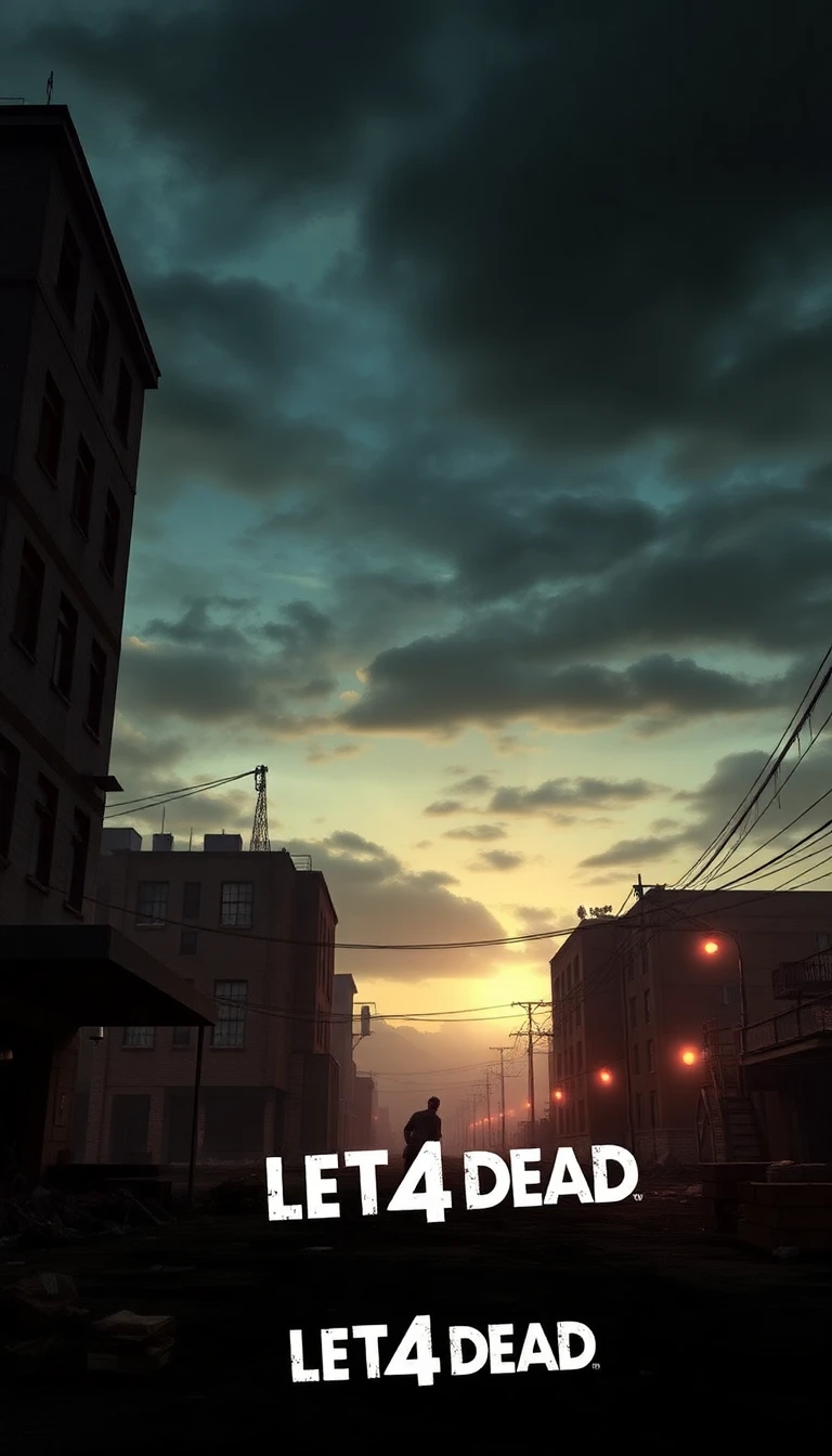 🔥 Free Download 1080p Left Dead Wallpaper by @kimberlyp19 | WallpaperSafari