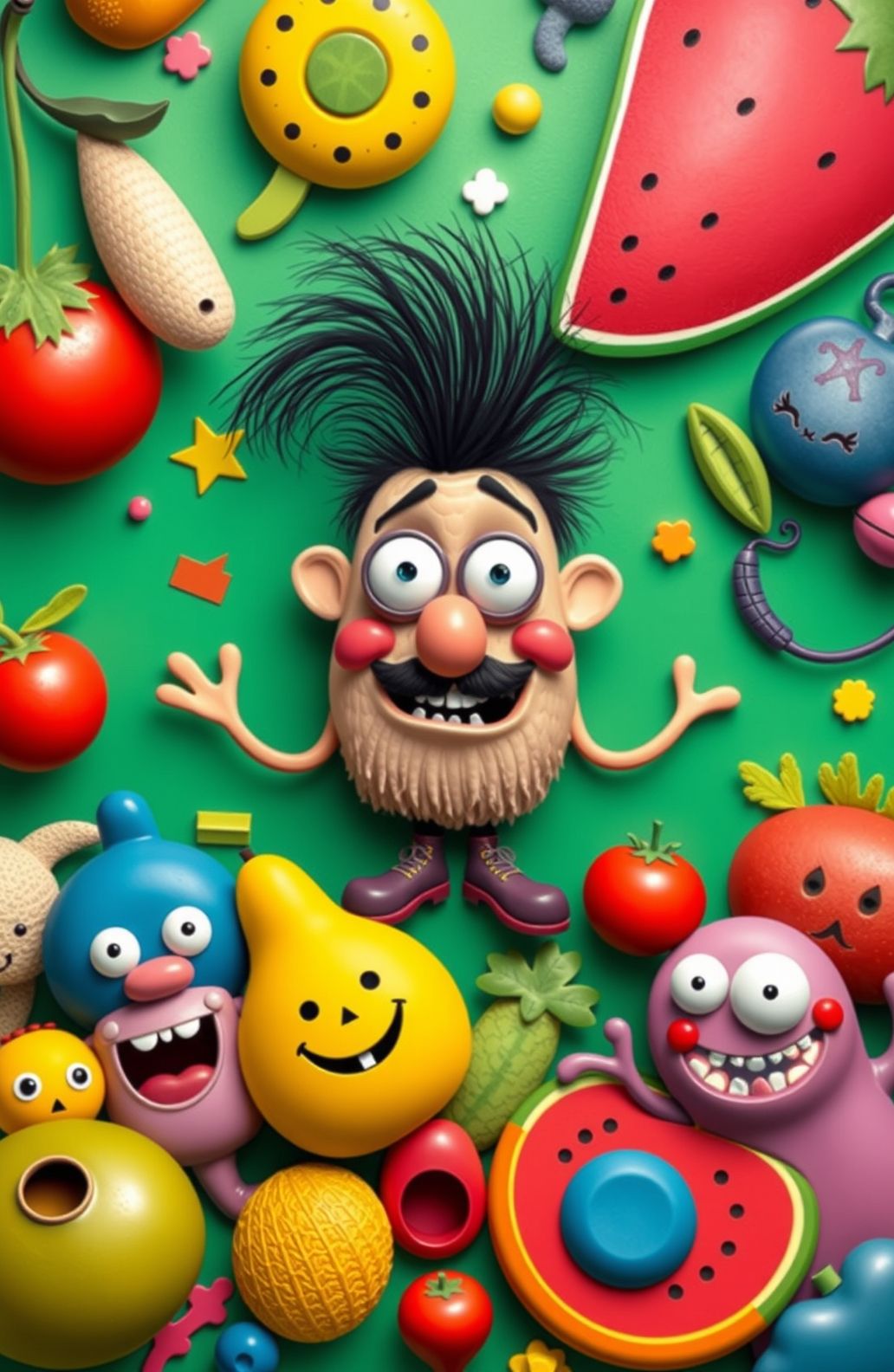 🔥 Free Download Dumb Wallpaper by @kwu | WallpaperSafari