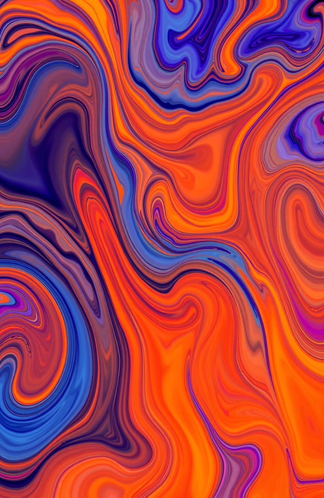 🔥 Free Download High Resolution Abstract Wallpaper by @patrickw94 ...