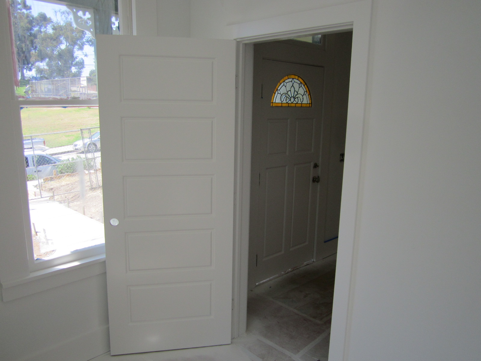 Free download wallpaper borders sherwin williams weddingdressincom ...