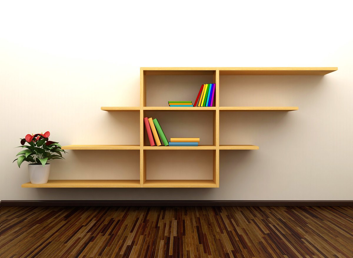 🔥 [18+] Desktop Shelf HD Wallpapers | WallpaperSafari