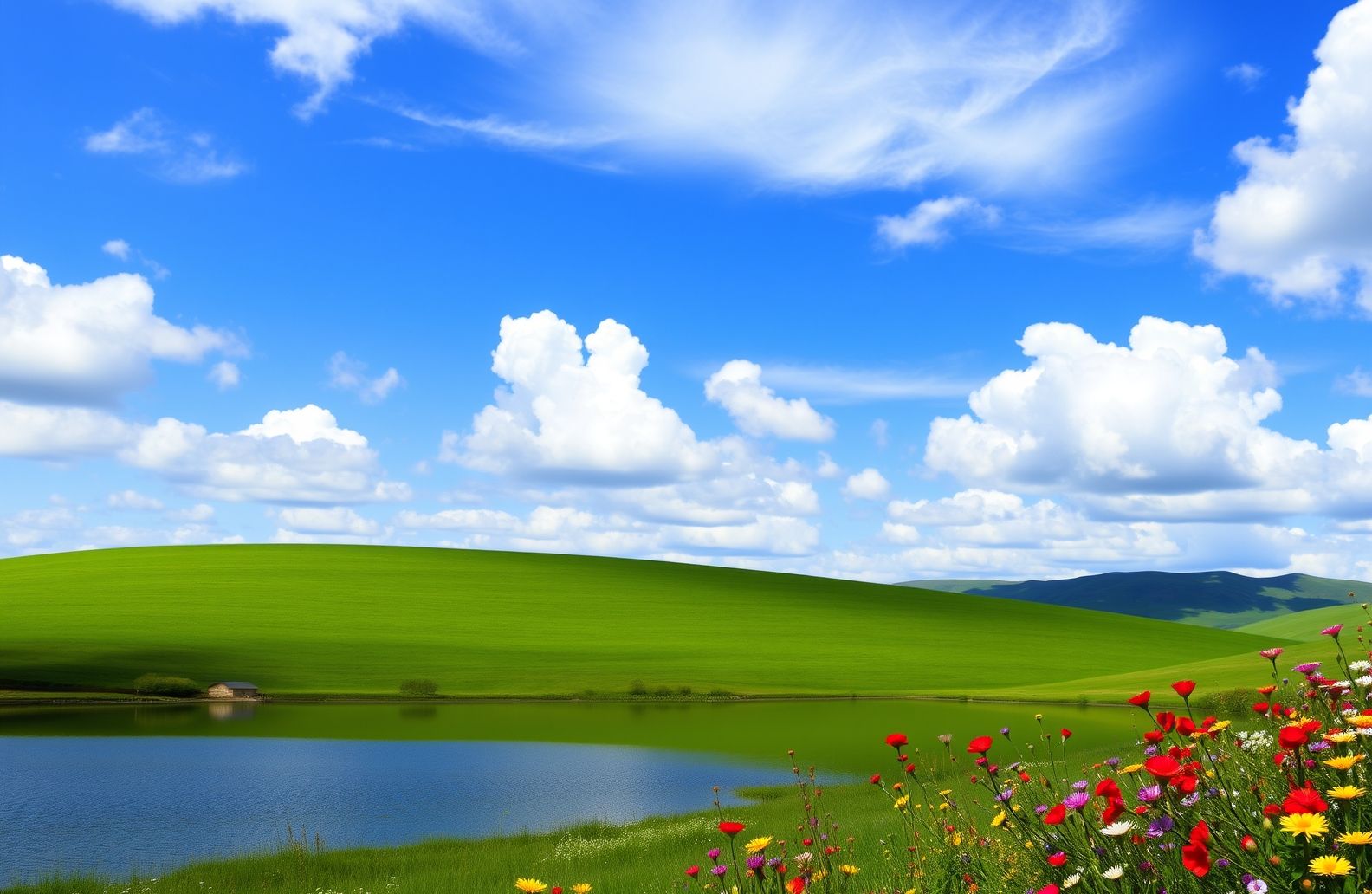 🔥 Free Download Windows Wallpaper by @pbates | WallpaperSafari