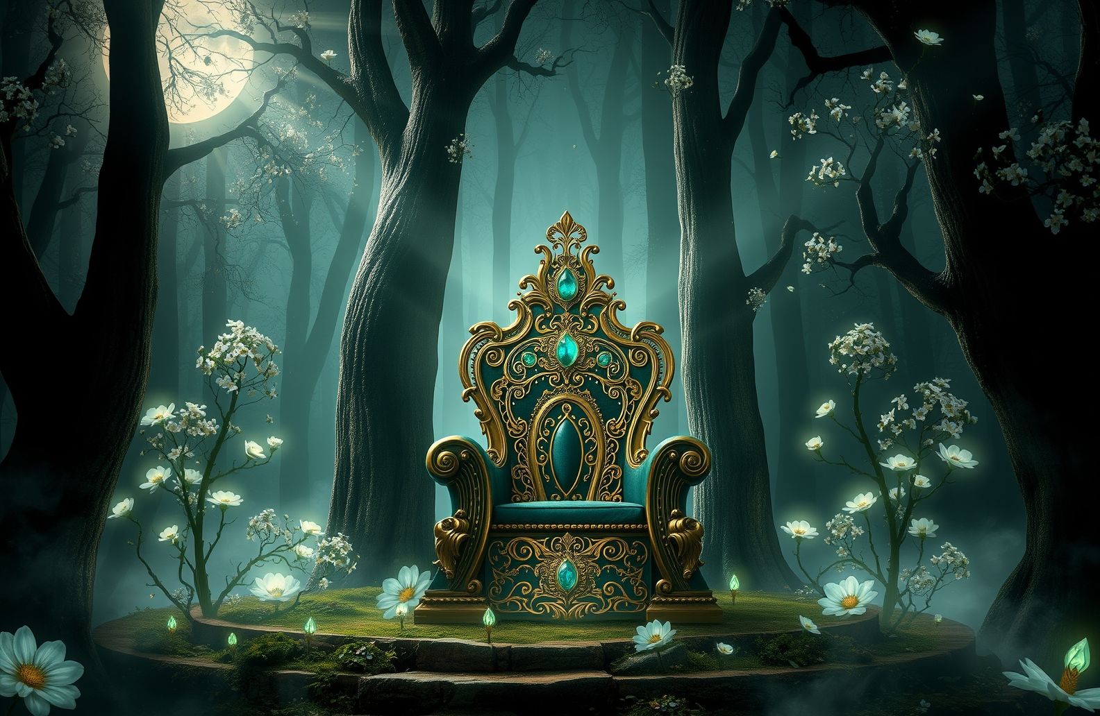 🔥 Free Download Throne Of Glass Wallpaper by @alishadiaz | WallpaperSafari