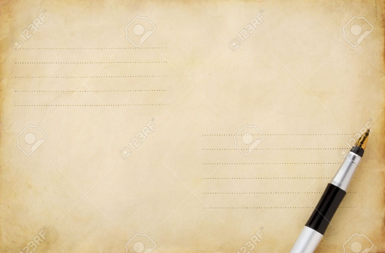 🔥 Free Download Best Write Background Wallpaper To by @ccruz31 ...