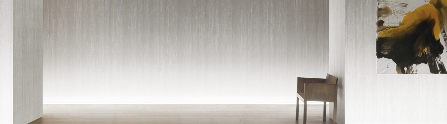 🔥 [20+] Fusuma Wallpapers | WallpaperSafari