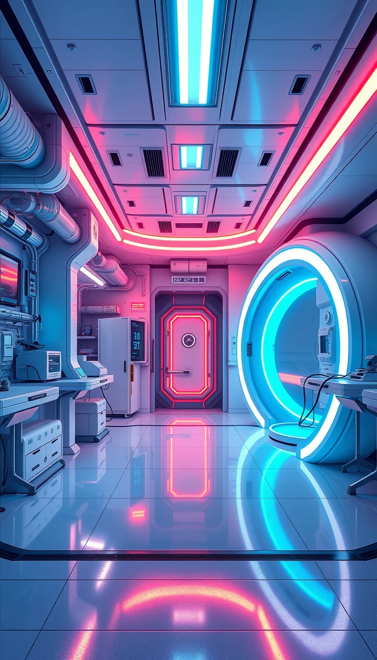 🔥 Free Download Aperture Science Phone Wallpaper by @ashleyspencer ...