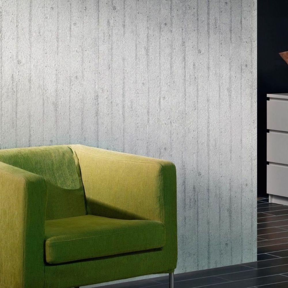 Free download Black concrete look wallpaper [1024x768] for your Desktop ...