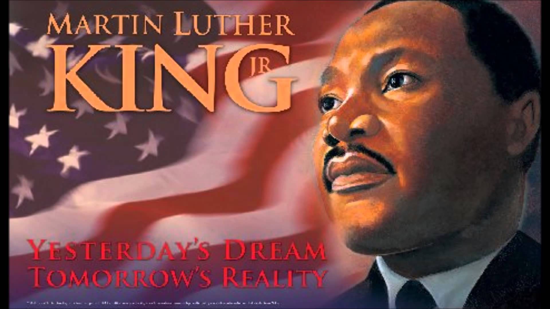 Free Download Martin Luther King Jr Day FREE Pictures On GreePX 