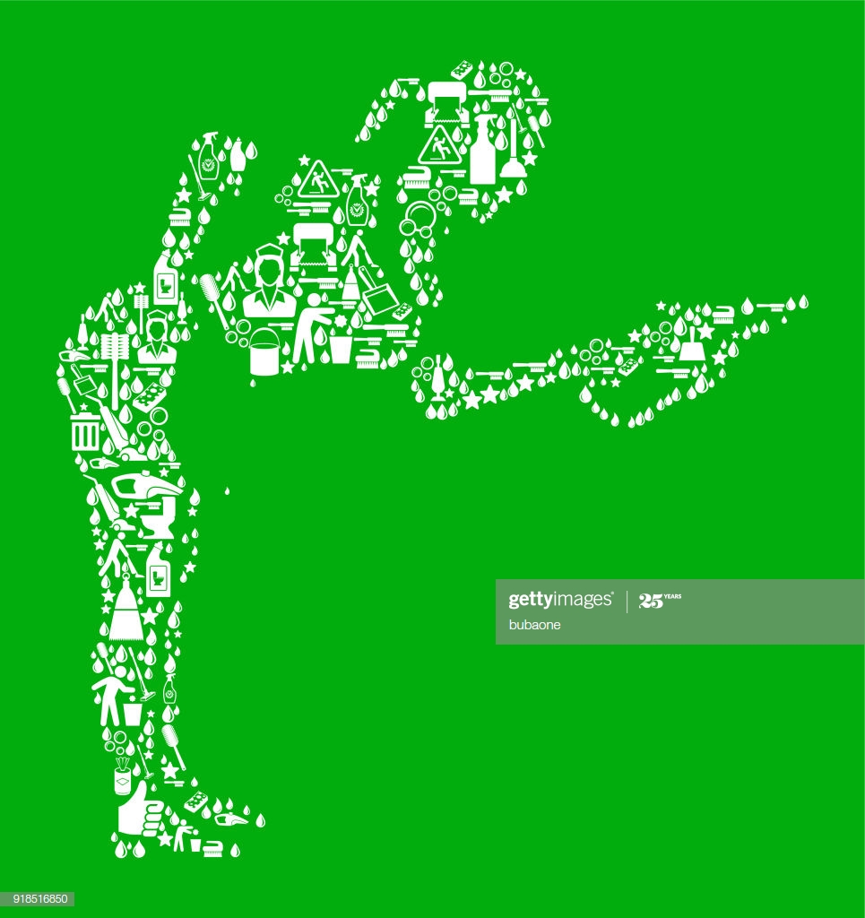 🔥 [10+] Maid Backgrounds | WallpaperSafari