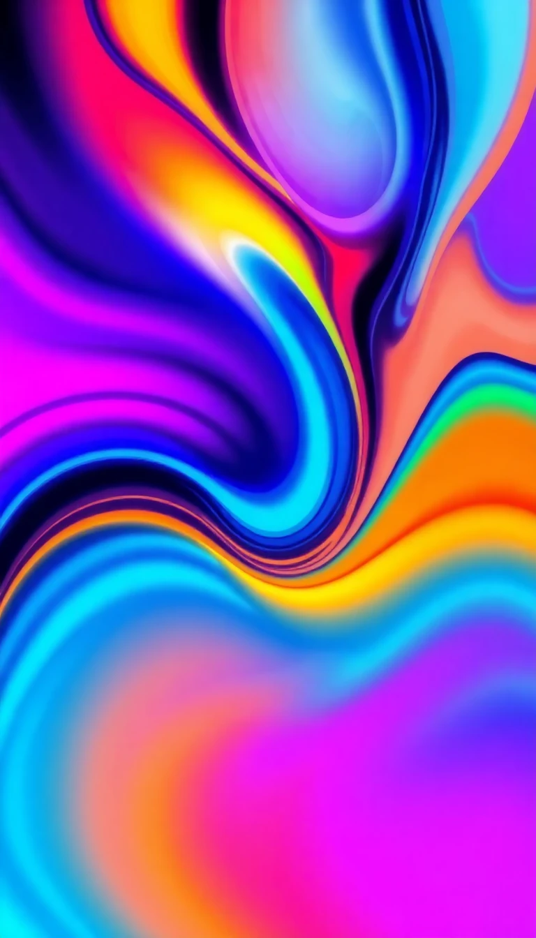 🔥 Free Download Svt Wallpaper by @dshort93 | WallpaperSafari