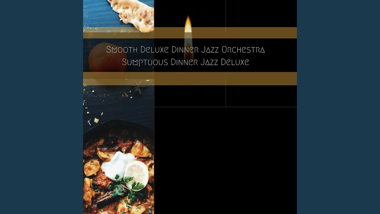 🔥 [20+] Discerning Backgrounds | WallpaperSafari