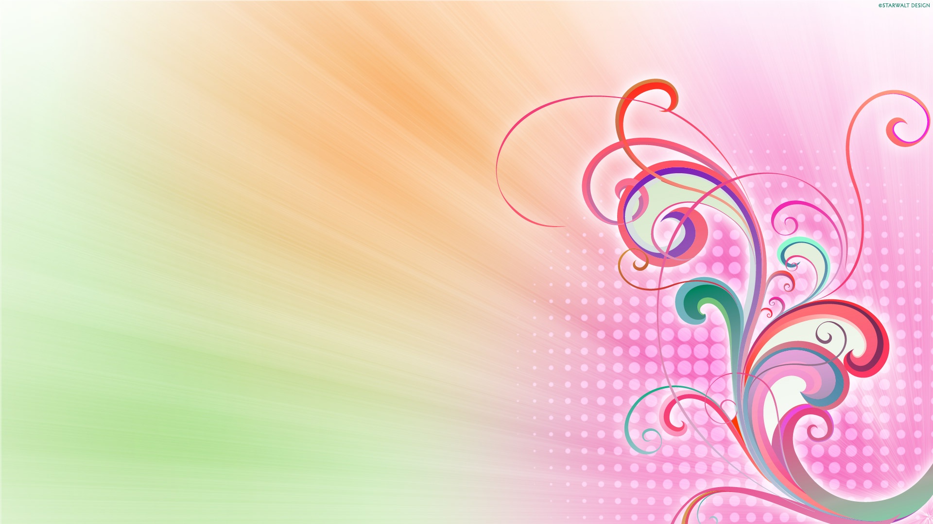 Free Download Graphic Designs Wallpaper 3d HD Wallpaper 1366x768 For