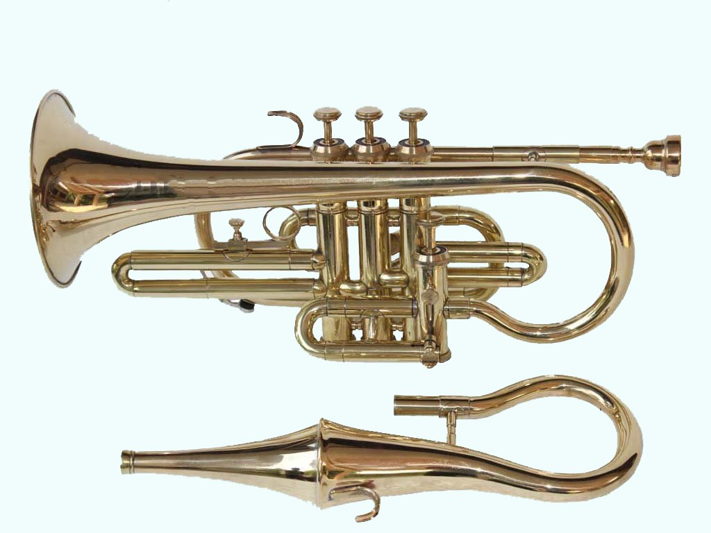 🔥 [30+] Cornet Wallpapers | WallpaperSafari