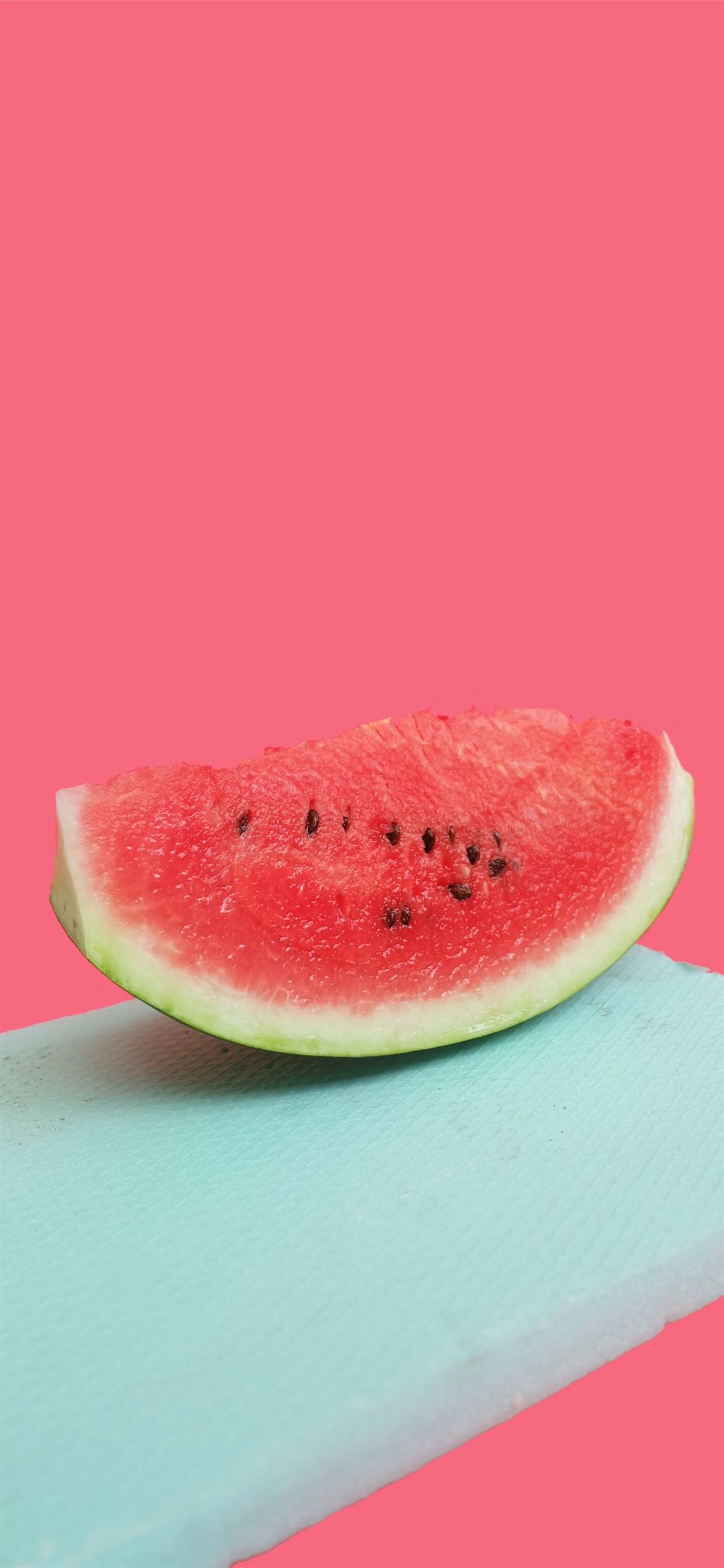 🔥 Free Download Watermelon Iphone Wallpaper by @nabbott | WallpaperSafari
