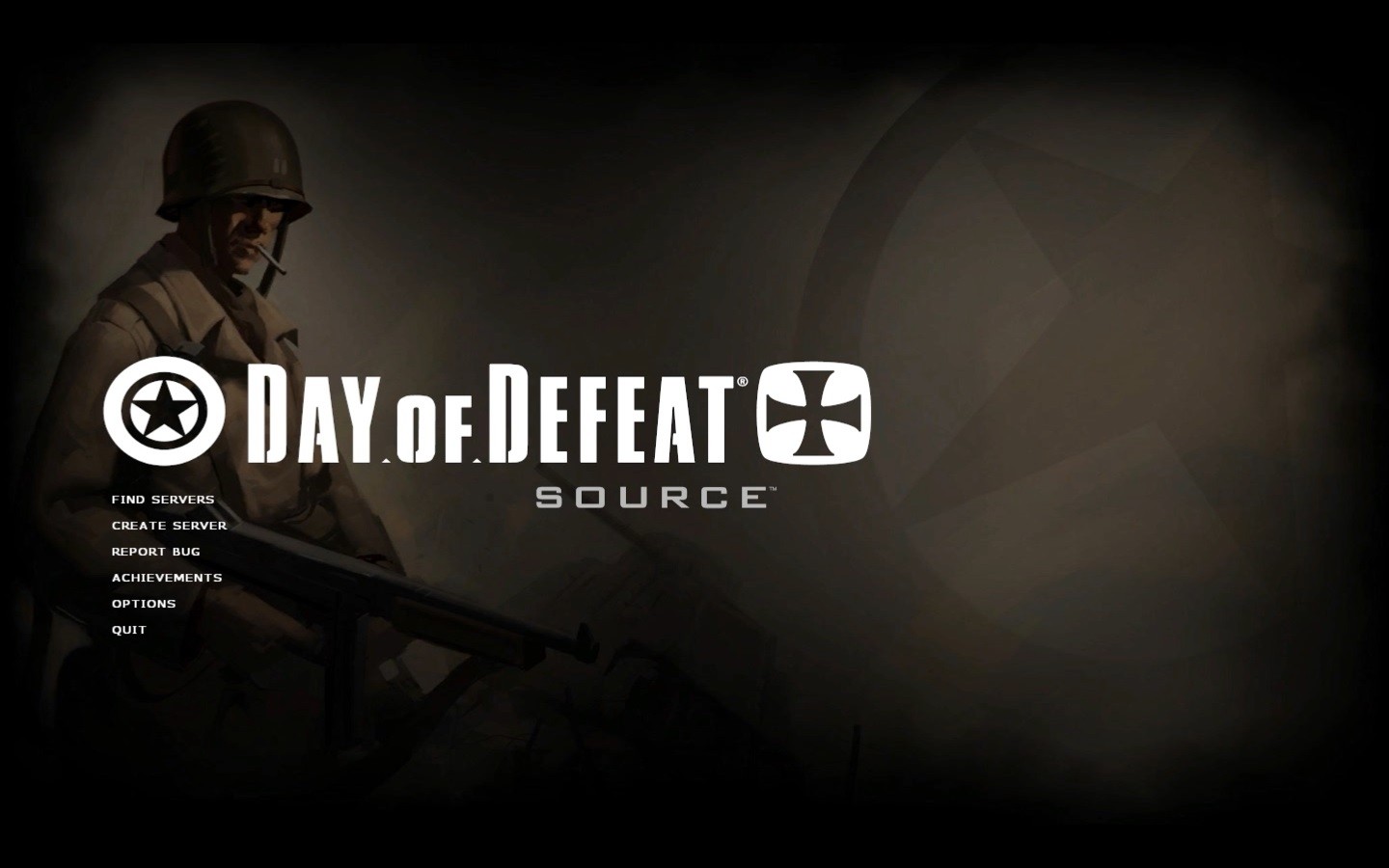 🔥 [20+] Defeat Backgrounds | WallpaperSafari