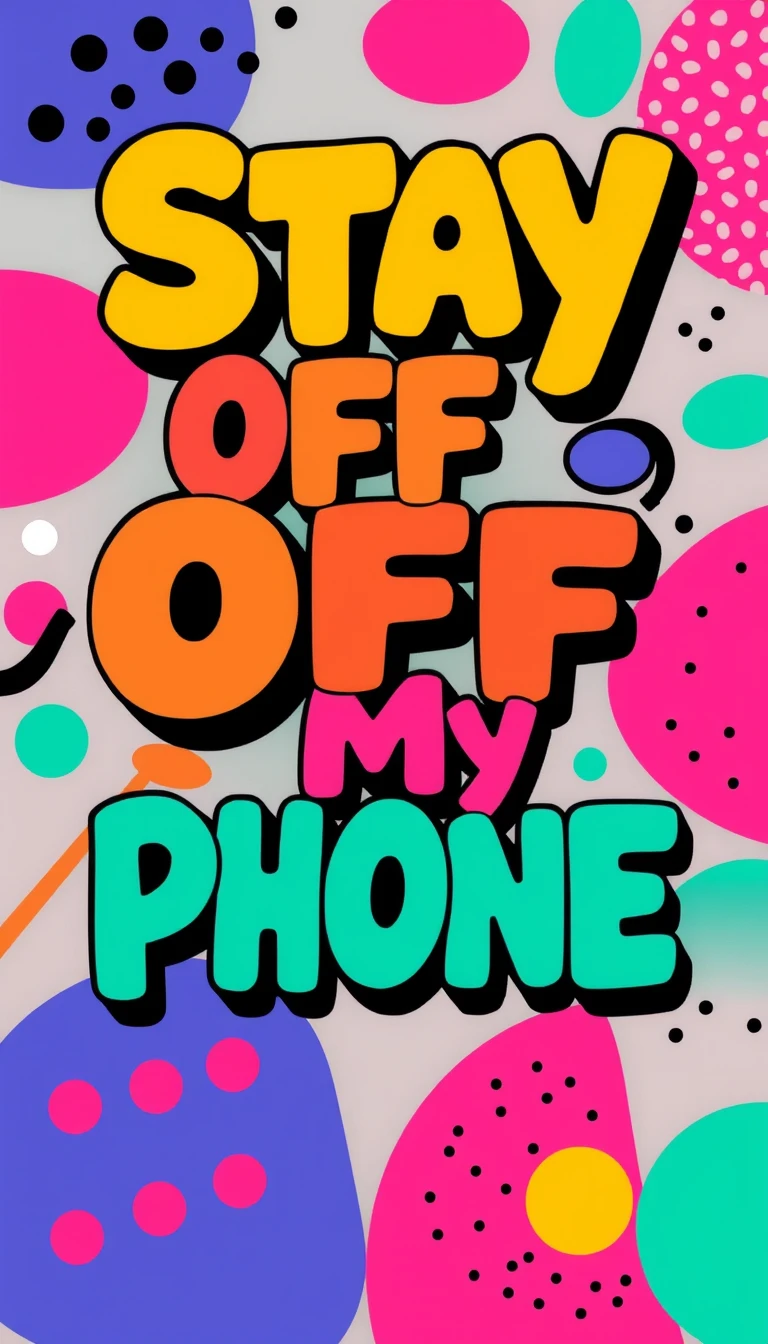 🔥 Download Wallpaper by @heatherbutler | Andrew Tate Wallpapers, Sharon ...