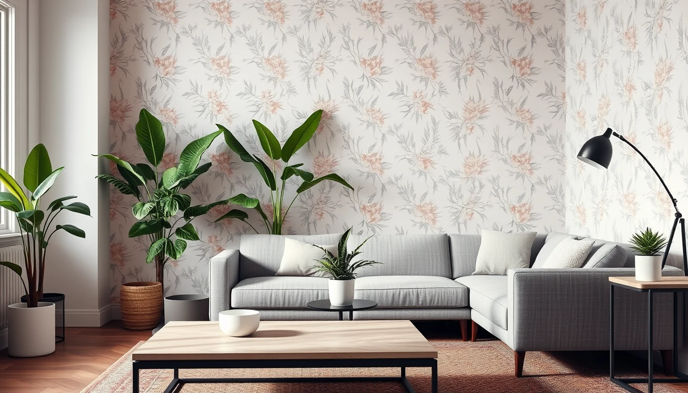 🔥 [30+] Matching Wallpapers | WallpaperSafari