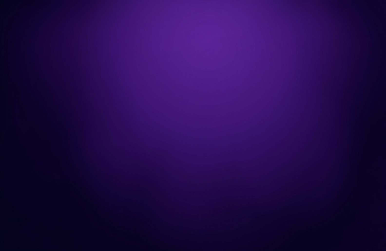 🔥 Free Download Dark Solid Purple Wallpaper by @brucer63 | WallpaperSafari