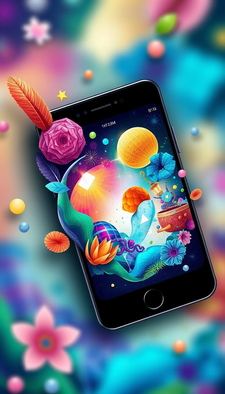 🔥 Free Download Clever Phone Wallpaper by @jgordon88 | WallpaperSafari