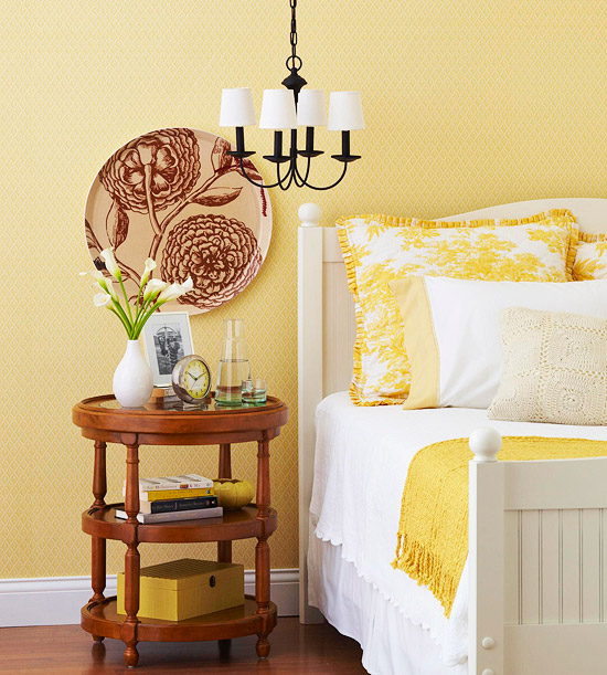 Wallpaper Hangers In My Area at Keith Maxey blog