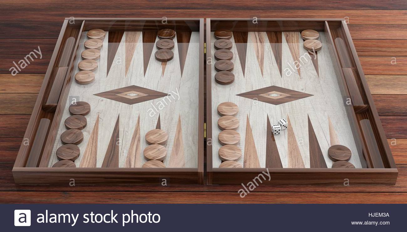 Free download Backgammon Wikipedia [1200x782] for your Desktop, Mobile ...