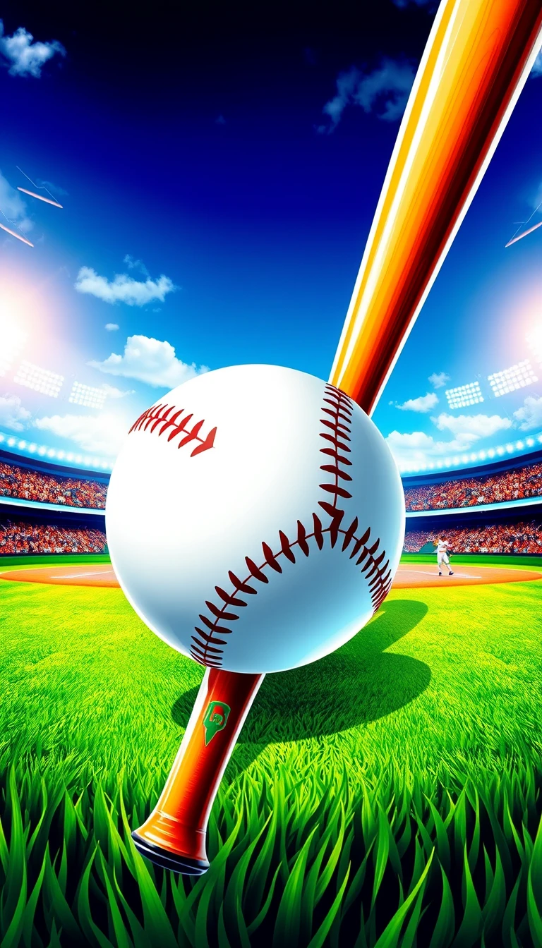 🔥 Free Download Baseball Phone Wallpaper by @tylergarcia | WallpaperSafari