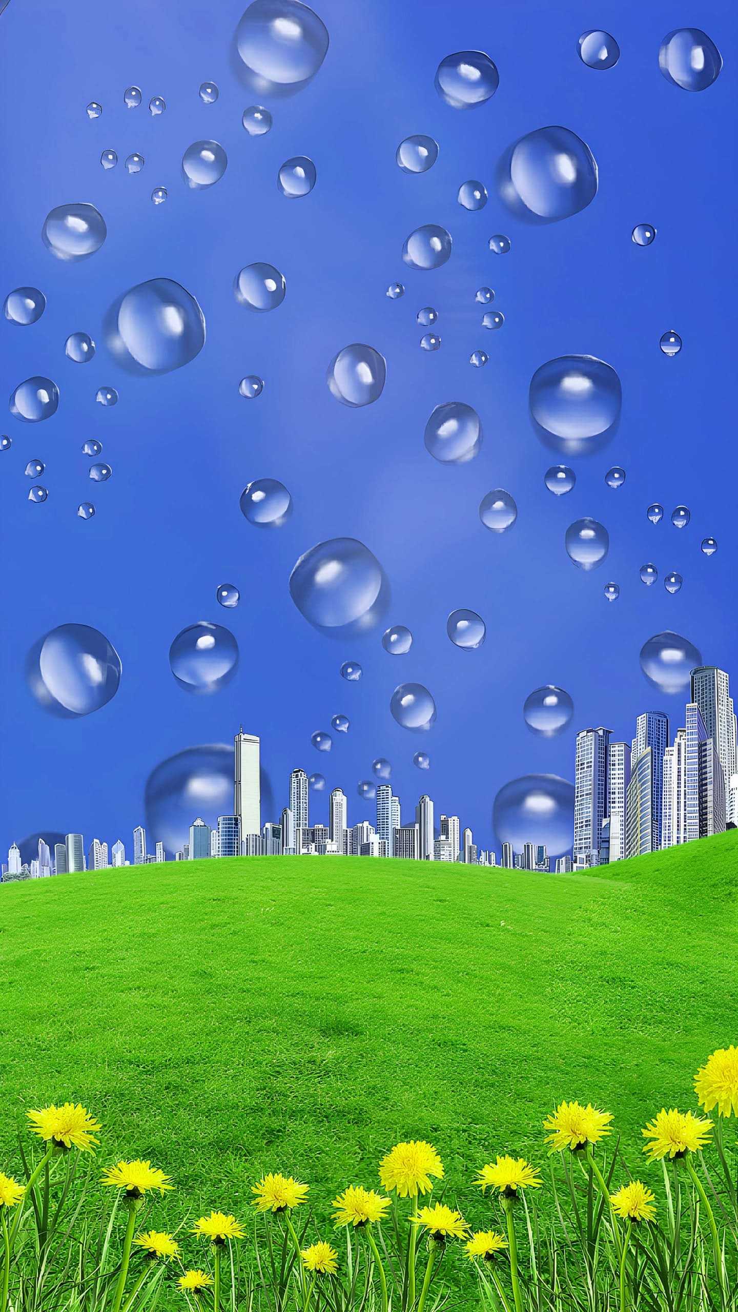 🔥 Free Download Hd Frutiger Aero Wallpaper by @danielles25 ...