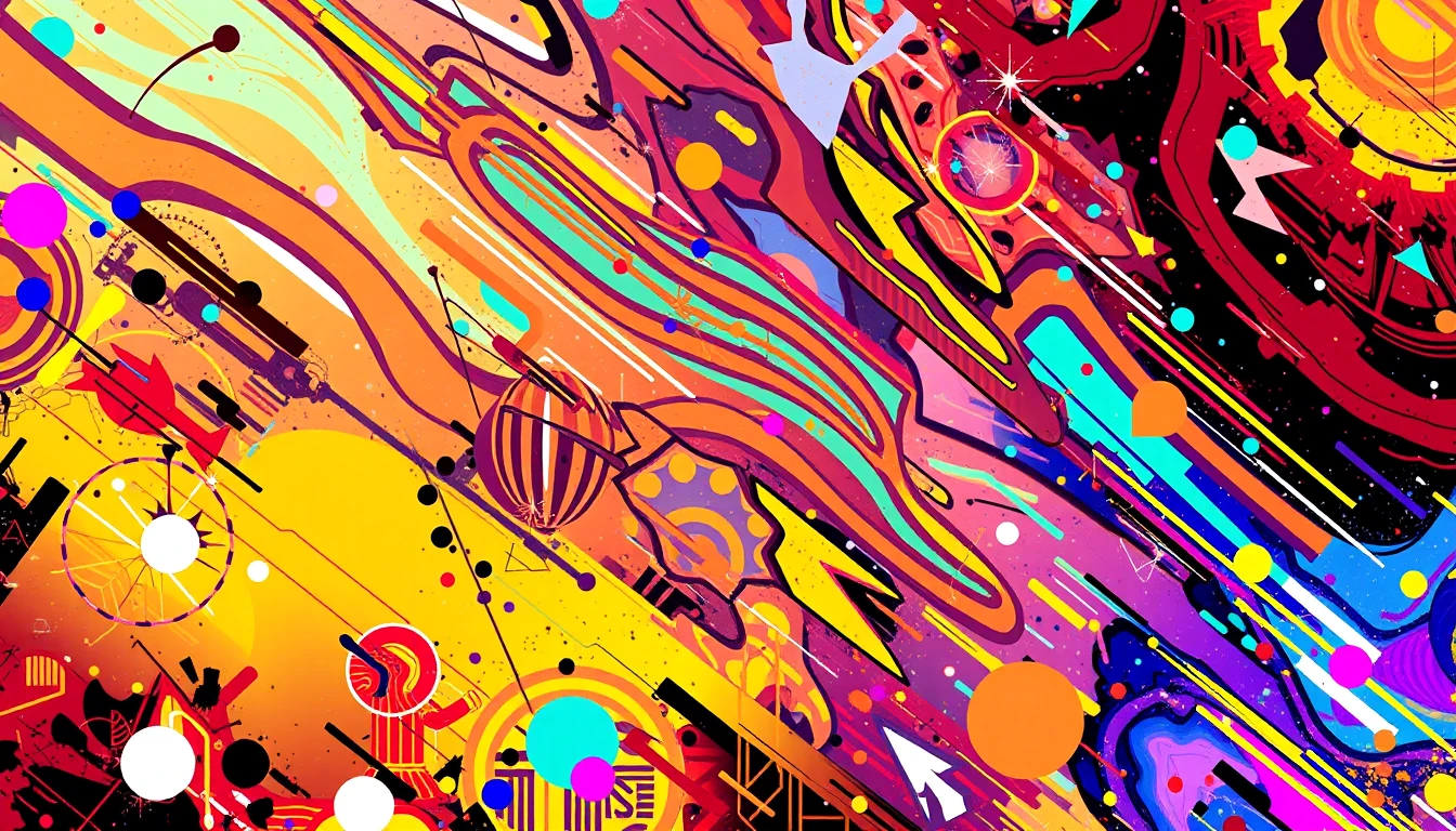 🔥 Free Download Dispatch Background by @williamt | WallpaperSafari