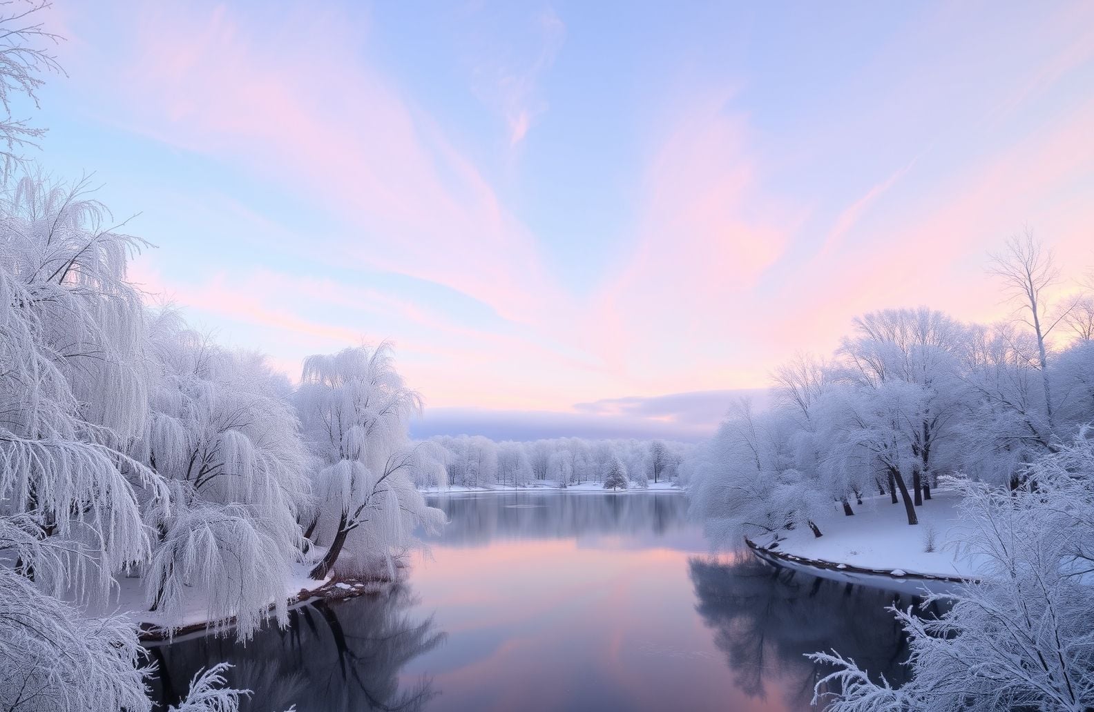 🔥 Free Download Winter Wallpaper For Ipad by @thomasc11 | WallpaperSafari