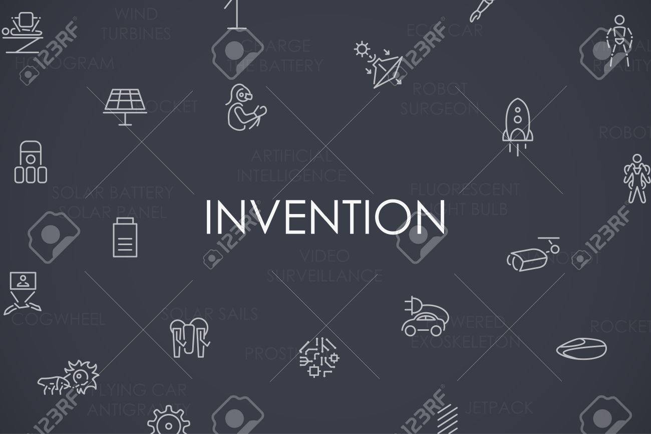 Renaissance Wallpaper Invention Wallpapersafari