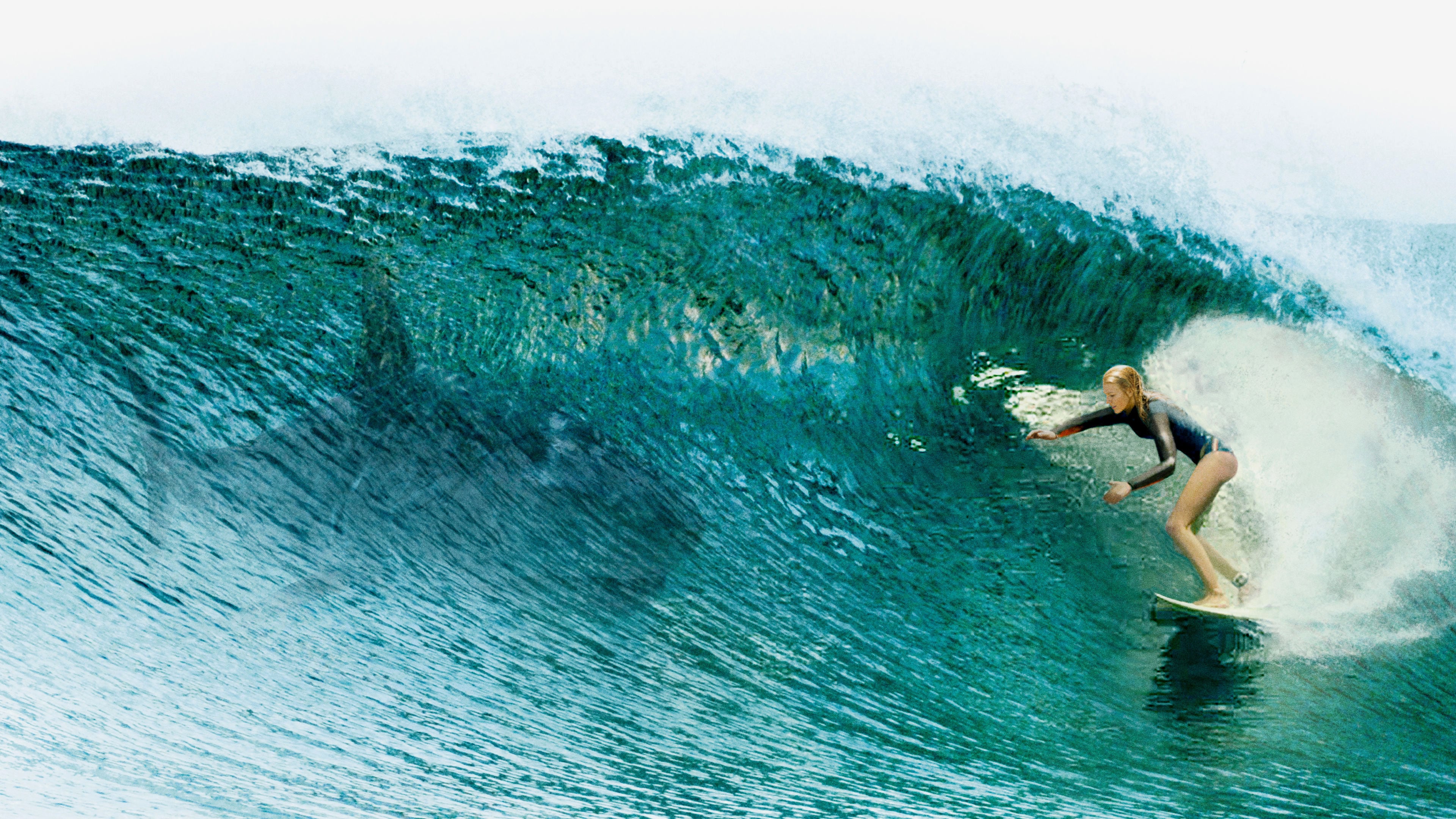 🔥 Free Download Shallow Wallpaper by @samuelj96 | WallpaperSafari