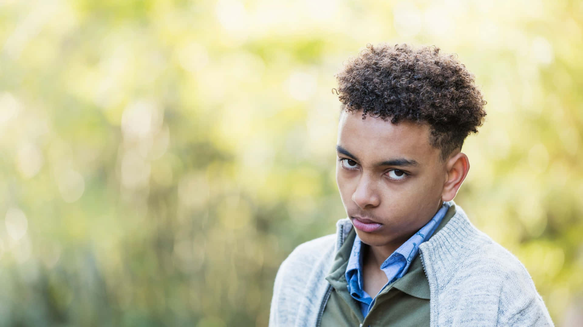 🔥 Free Download 4k Boys Attitude Wallpaper by @christianharris ...