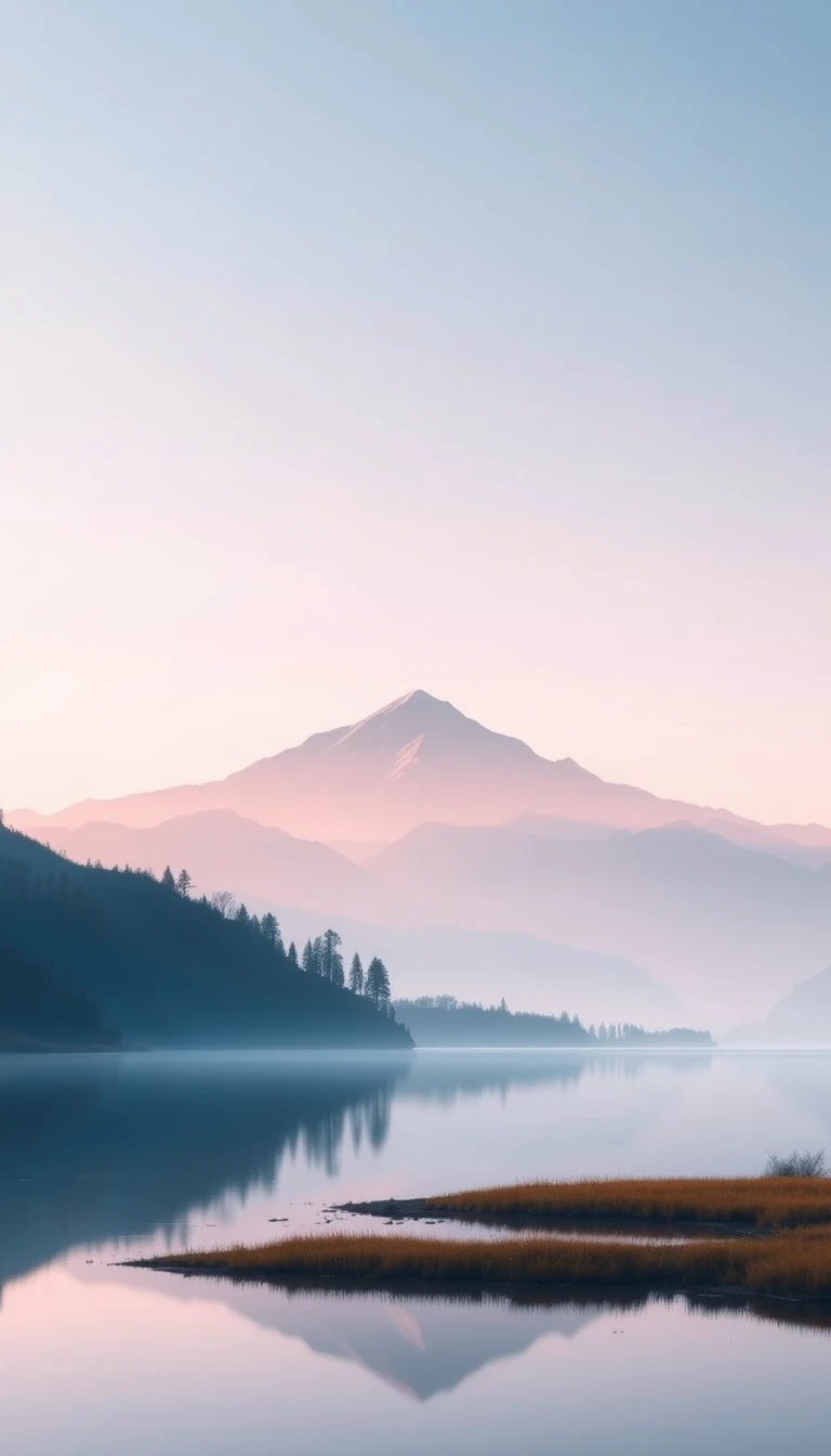 🔥 Free Download Clean Wallpaper by @haleybarnett | WallpaperSafari