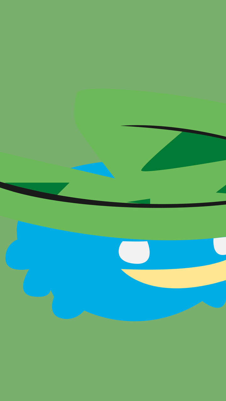 🔥 Free Download Vaporeon Pokemon Swimming Cute Lotad by @hsmith ...