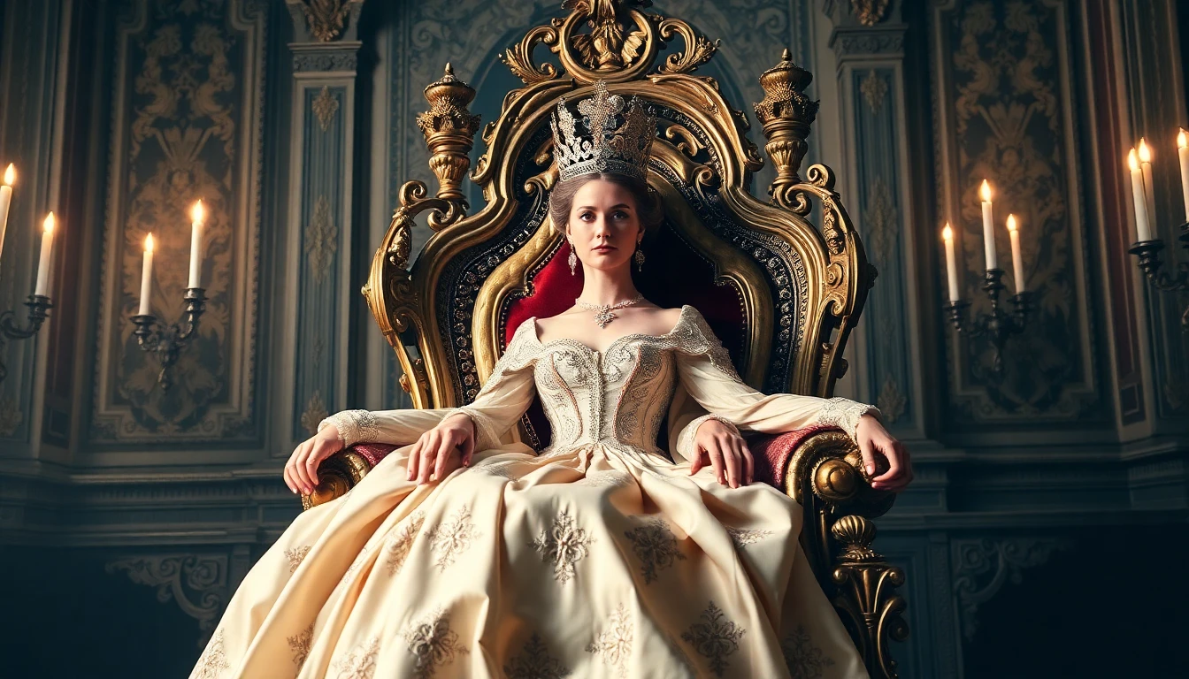 🔥 Free Download Queen Wallpaper by @loris89 | WallpaperSafari