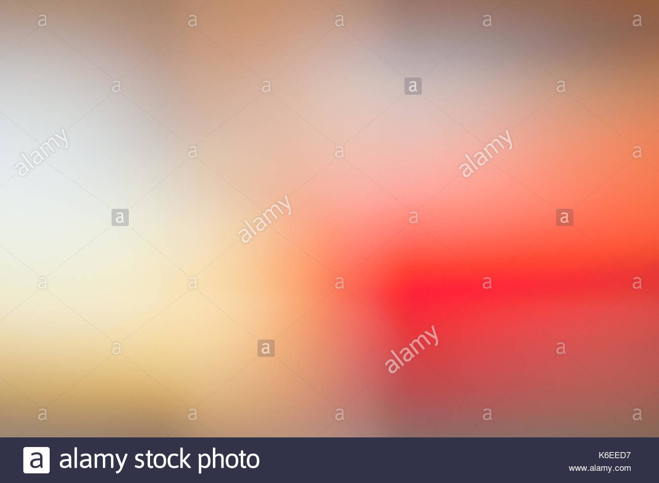 [42+] Merging Background | WallpaperSafari