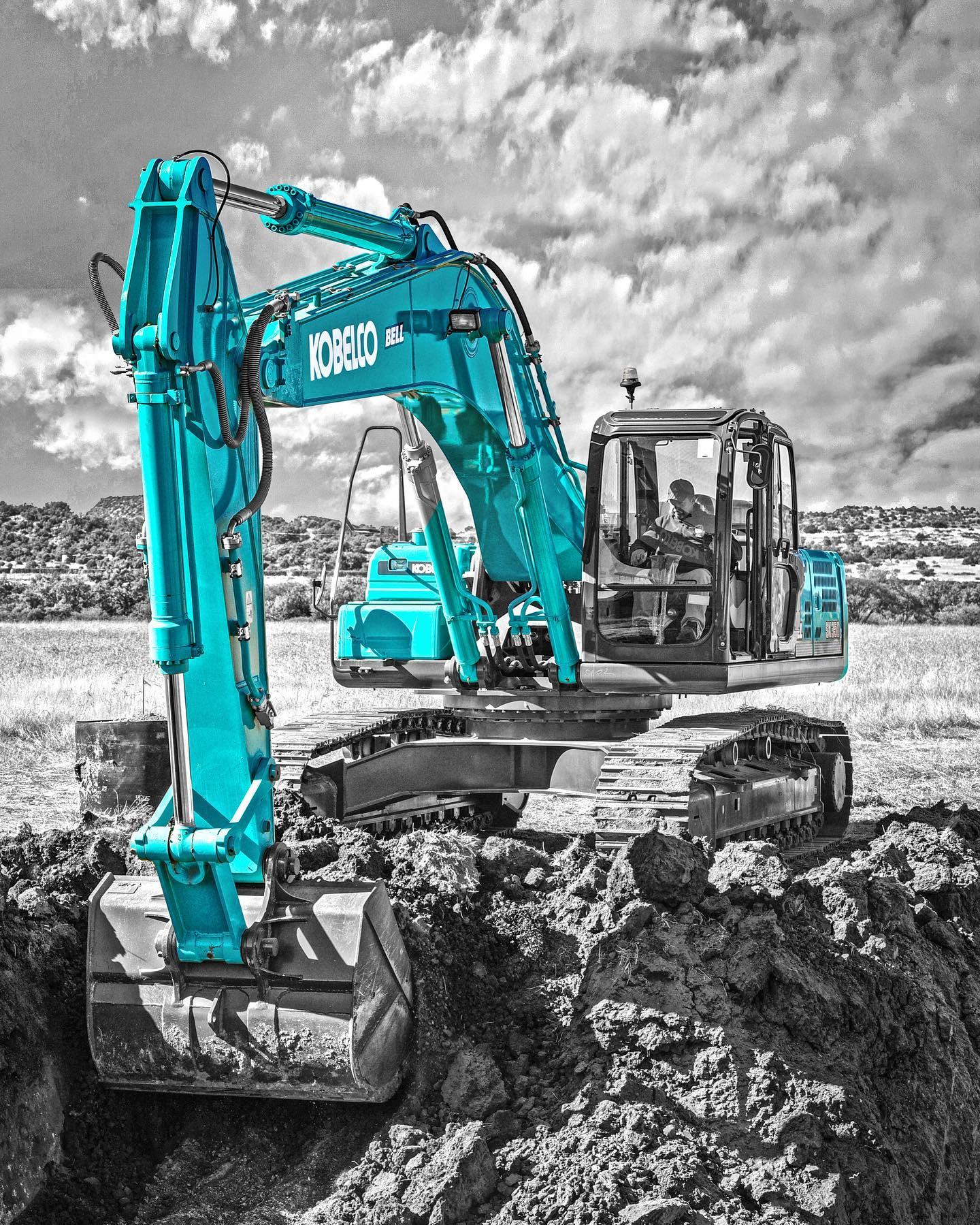 🔥 [50+] Kobelco Wallpapers | WallpaperSafari