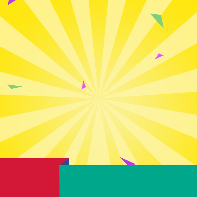 [33+] Campaign Backgrounds on WallpaperSafari