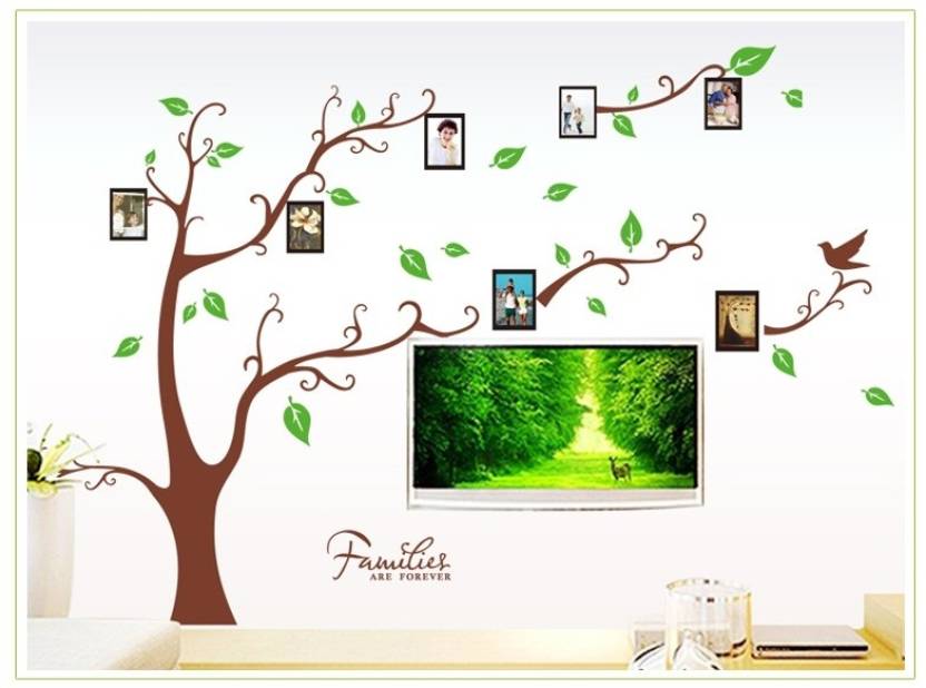 🔥 Free Download Asmi Collections Nature Wallpaper Price In India Buy by ...