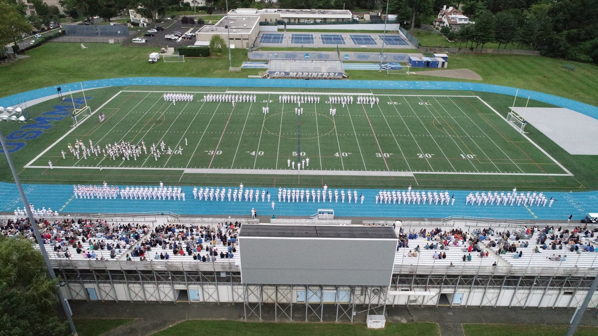 🔥 [60+] USMMA Wallpapers | WallpaperSafari