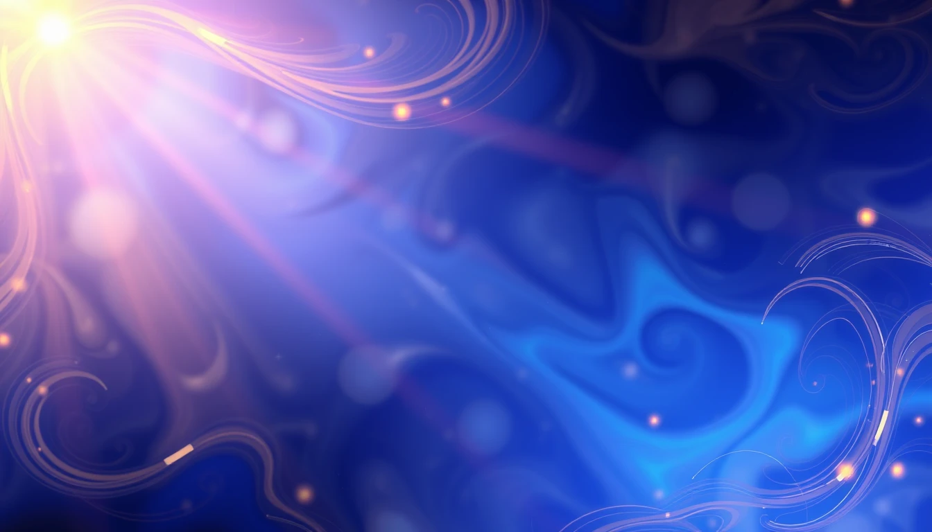 🔥 Download Really Awesome Background by @brittanyrosario | Really Awesome Backgrounds, Really ...