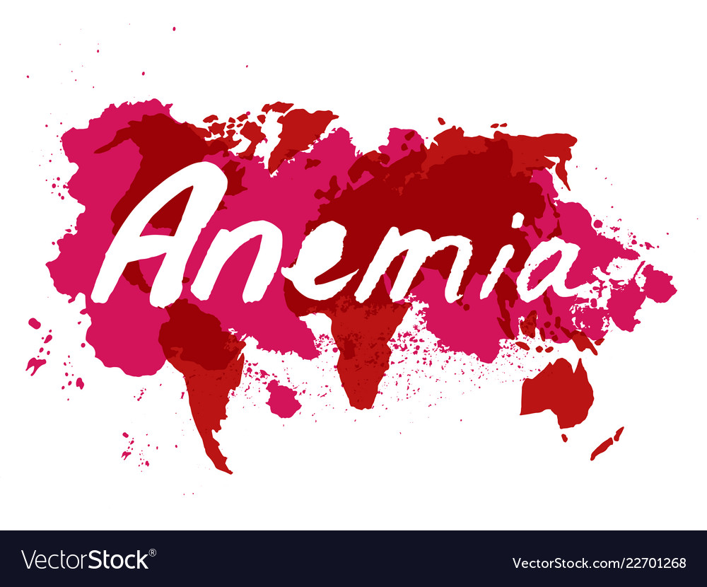 [41+] Anemia Backgrounds | WallpaperSafari.com