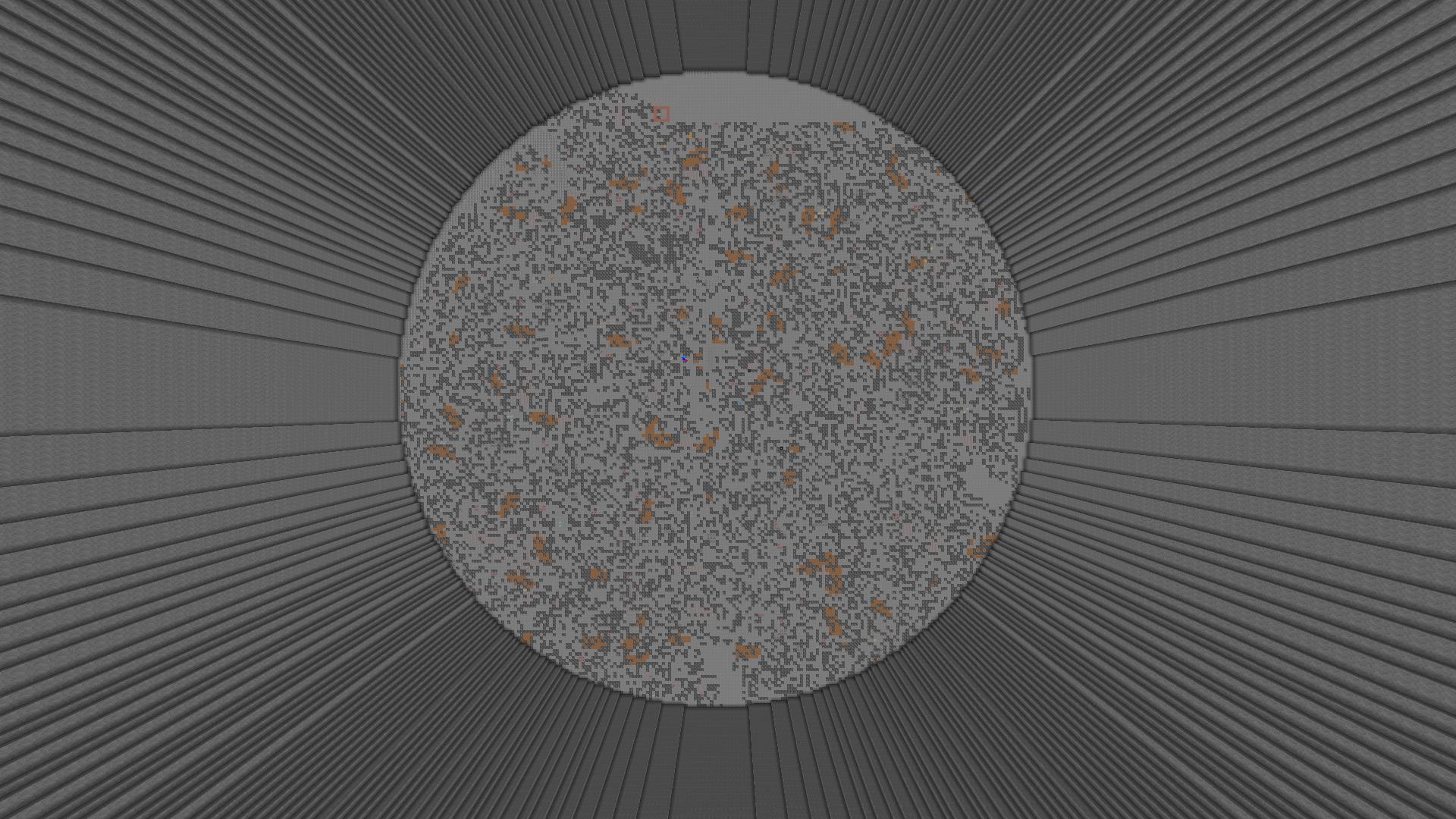 🔥 [30+] FlyLo Wallpapers | WallpaperSafari