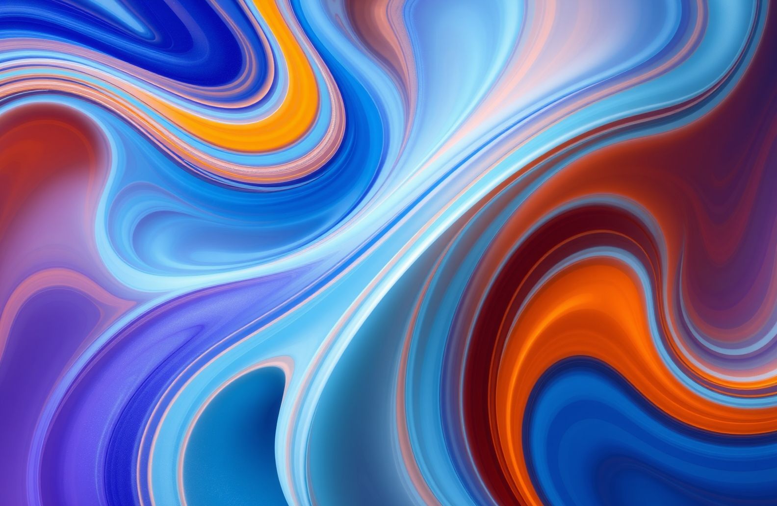 🔥 Free Download Wallpaper Collection Zip by @jenniferm73 | WallpaperSafari