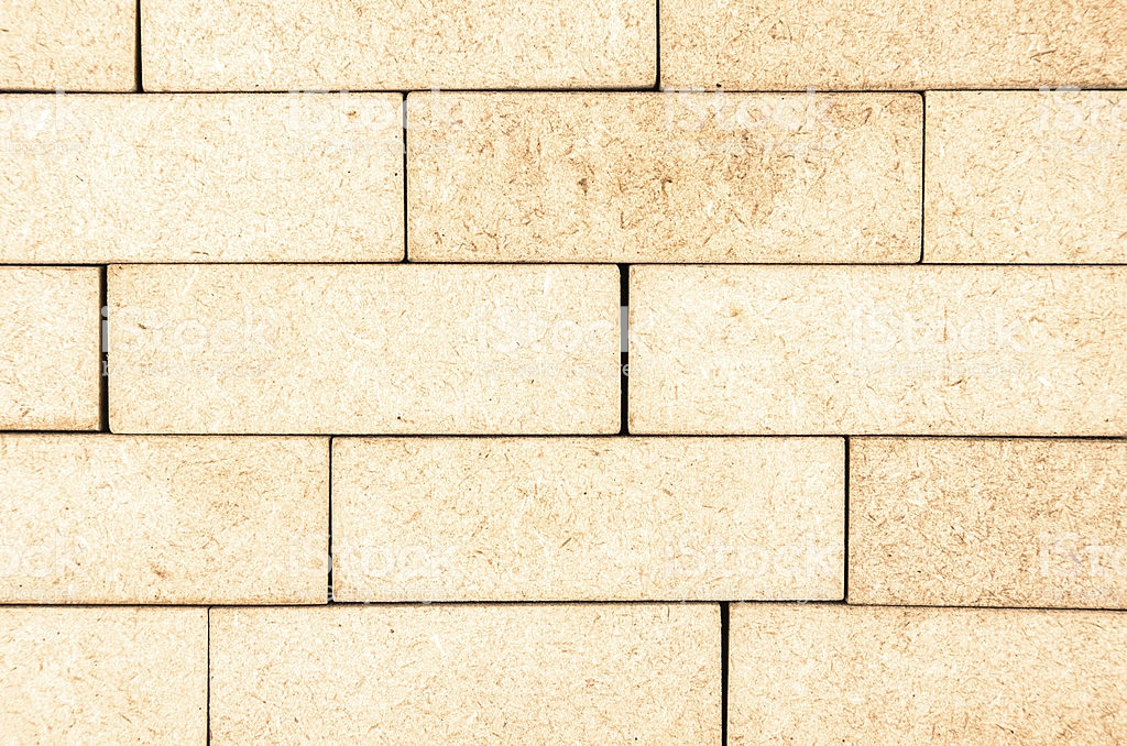 [27+] Jenga Background on WallpaperSafari