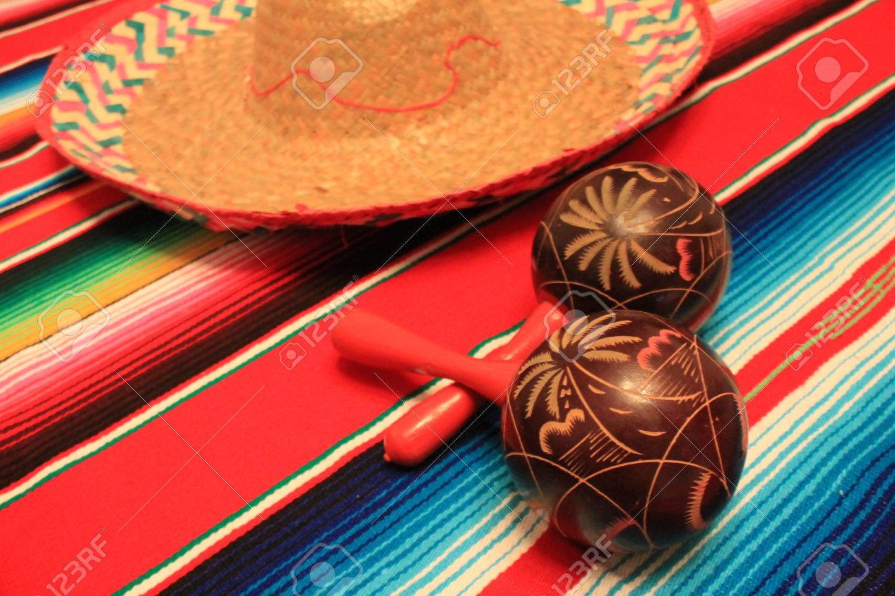 [44+] Maracas Background on WallpaperSafari