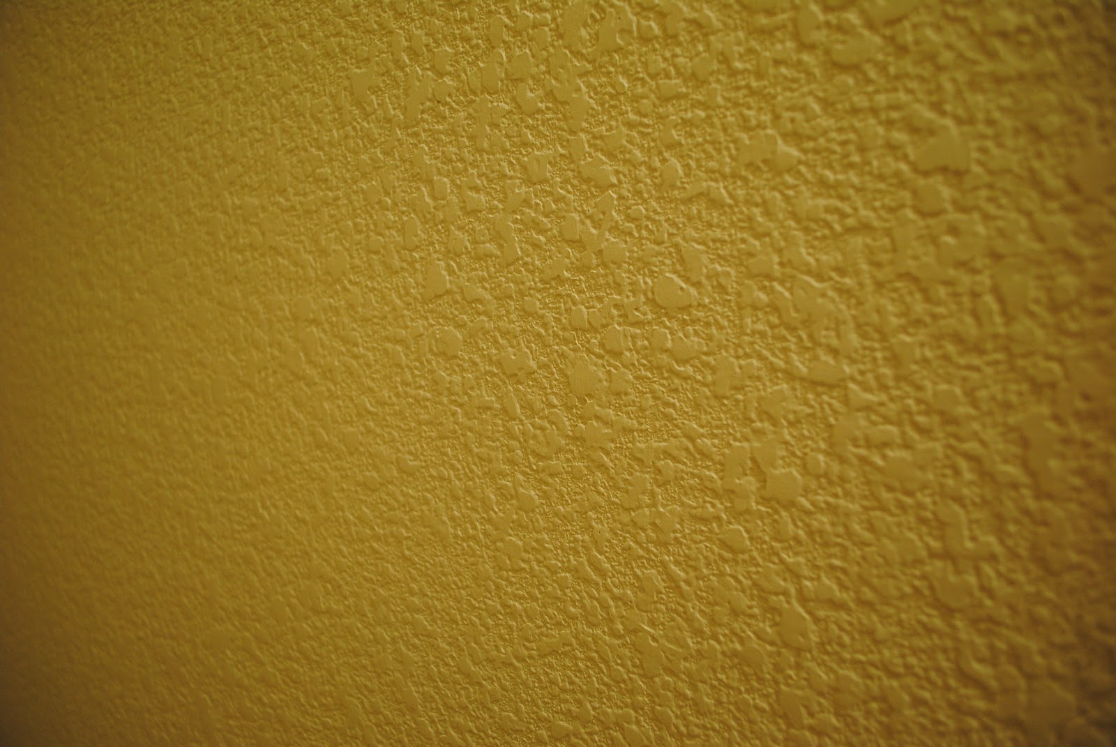 Free Download Occasionally Crafty Stenciled Bathroom Cutting Edge 