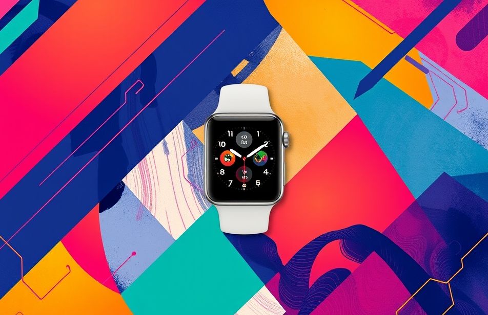 🔥 Free Download Apple Watch Wallpaper by @caroljenkins | WallpaperSafari